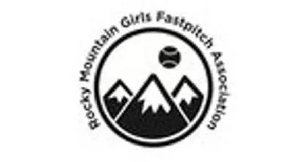 Rocky Mountain College Showcase | USA Fastpitch